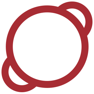 How to read a Weather Map