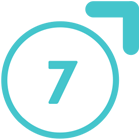 How to read a Weather Map