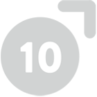 How to read a Weather Map