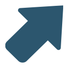 How to read a Weather Map