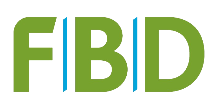 Christmas Tree Facts and their Lifecycle