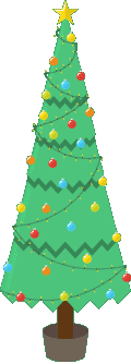 Christmas Tree Facts and their Lifecycle