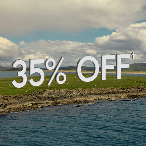 Car Insurance Ireland - Car Insurance Quote Online - FBD Insurance