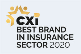 Car, Home, Business & Farm Insurance | Online Quotes | FBD Insurance ...