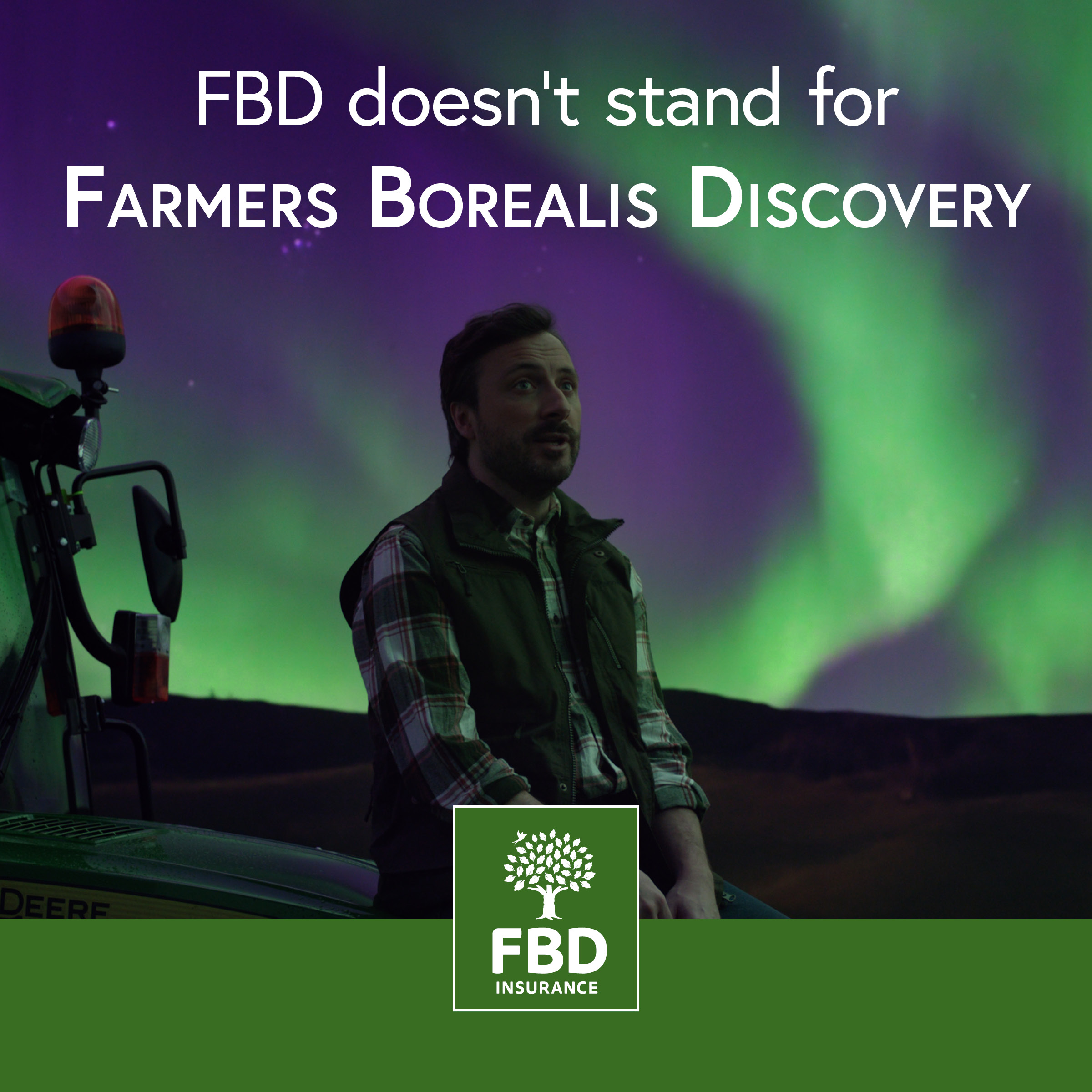 Fbd Quotes FBD Ovens At ₹ 150000/piece | Cabinet Ovens In New Delhi